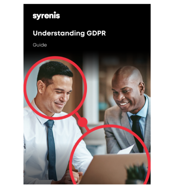 Meta’s €1.2 Billion GDPR Fine | Data Transfers | Cassie