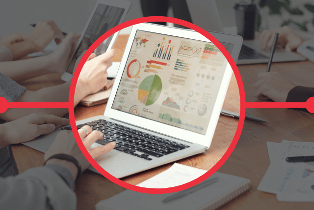 Cassie's Efficient & Reliable Data Export Module I Cassie