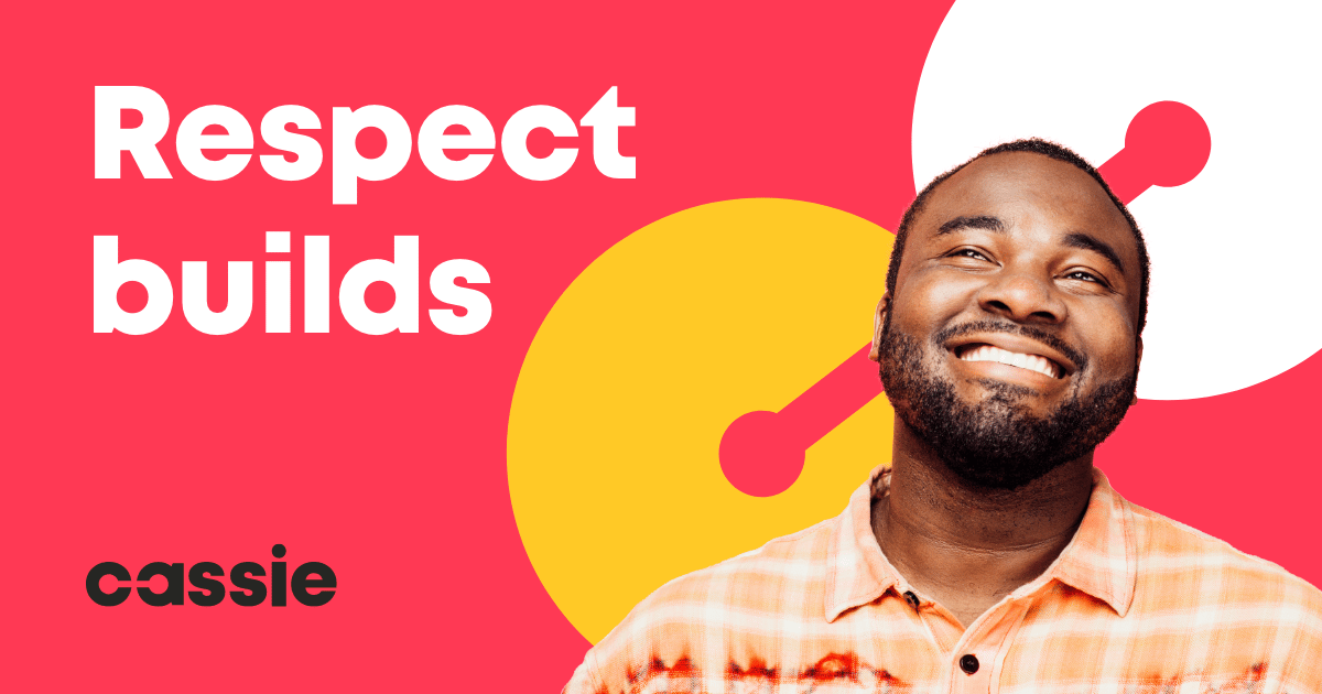 Datasheets Archive | Syrenis