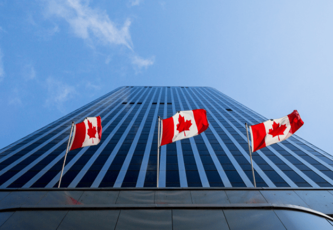 Processing children’s data in Canada TikTok investigation I Cassie