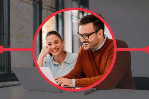 Consent Management Platform & Solutions I Syrenis