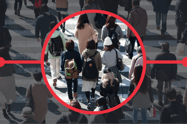 Data Subject Access Requests Dsars Syrenis