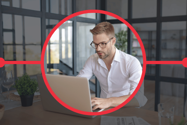 Consent & Preference Management Platform & Features I Cassie