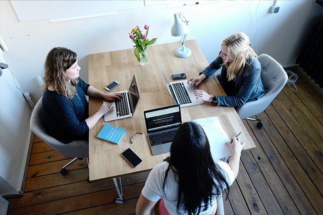 The benefits of using consent management tools - Syrenis