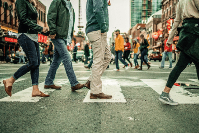 5 Progressive Profiling Examples for 1st Party Data | Cassie