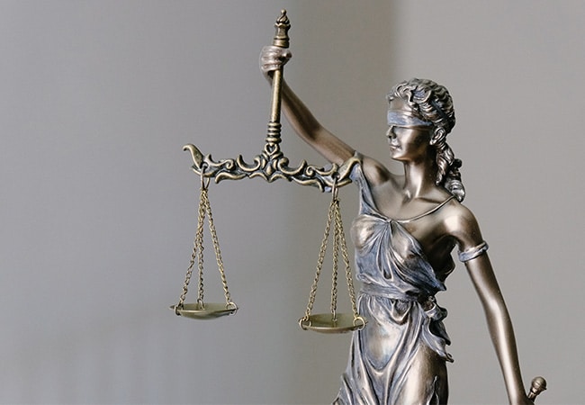 Marketing regulations you need to know about | Syrenis