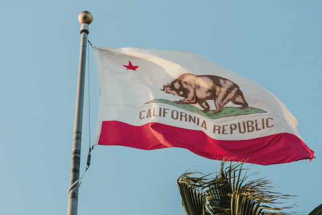 California Delete Act: Three big changes for data brokers | Syrenis
