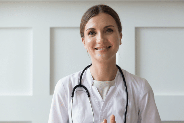 The digital literacy gap: Understanding healthcare data privacy