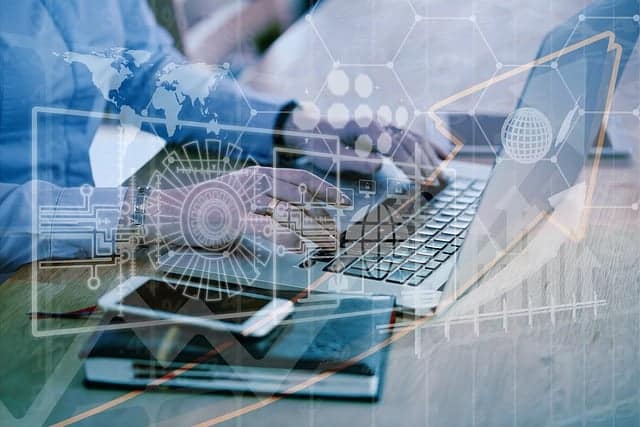 What is Data Mapping for GDPR? | Syrenis