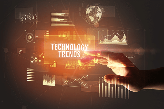 5 tech trends transforming personal devices & consent - Syrenis