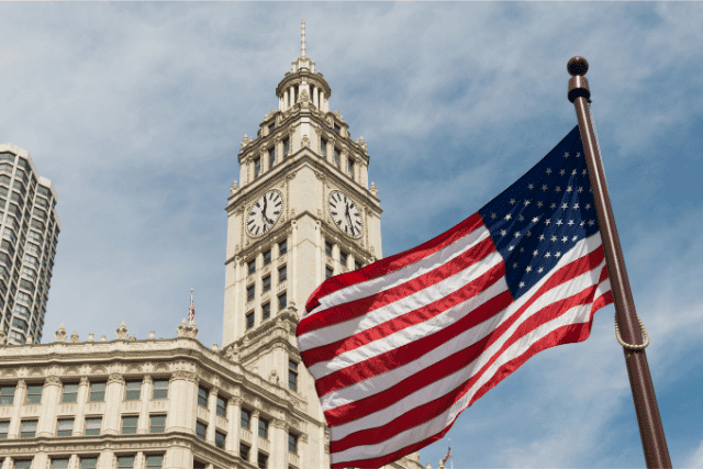 Data minimization under APRA I Cassie