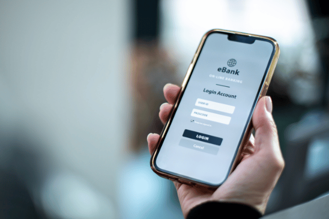 Mobile app cookies: Everything you need to know I Cassie