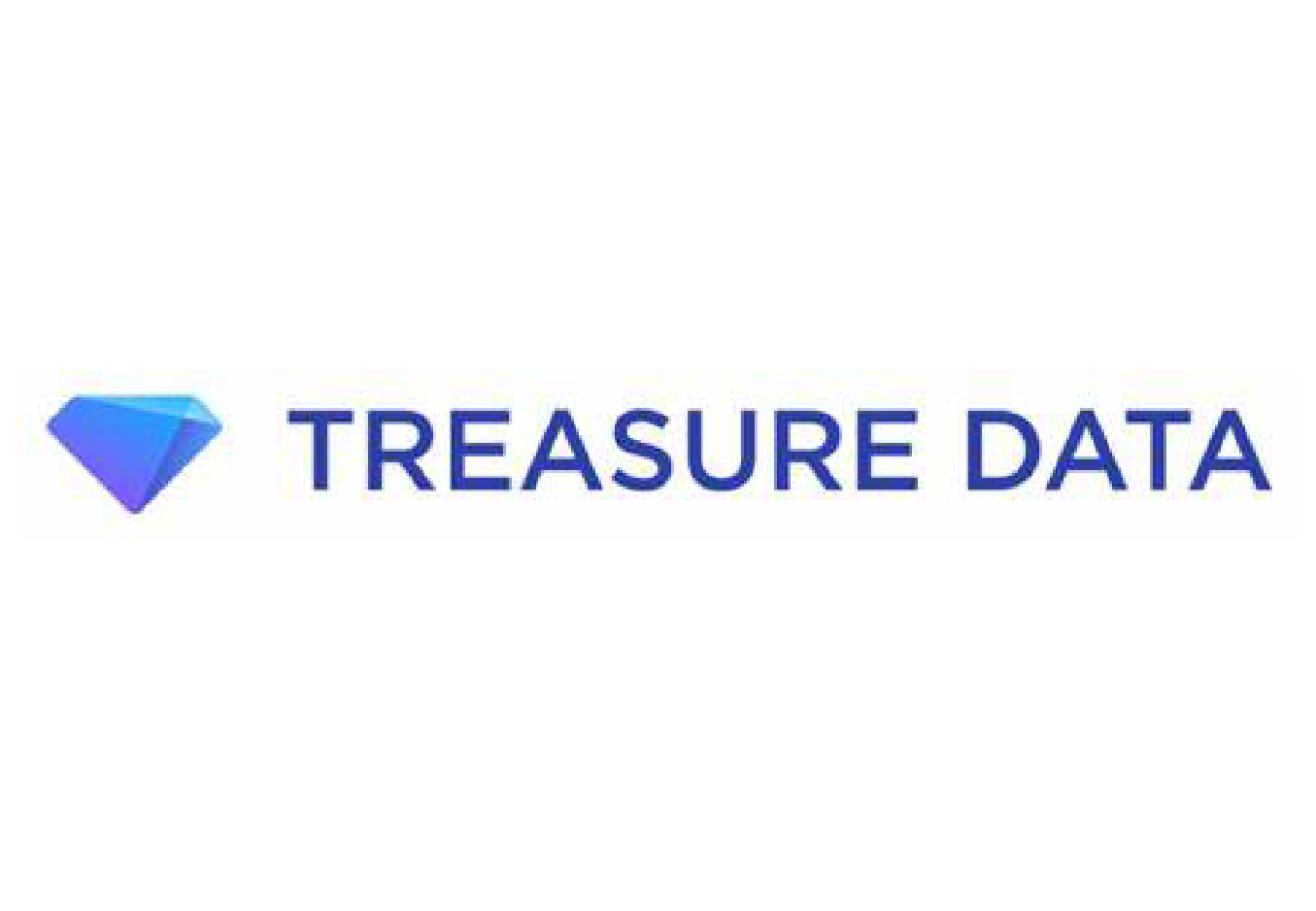 Treasure Data | Syrenis