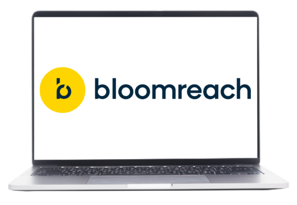 Bloomreach | Syrenis