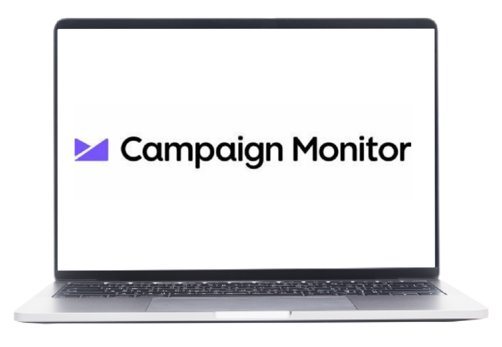 Campaign Monitor | Syrenis