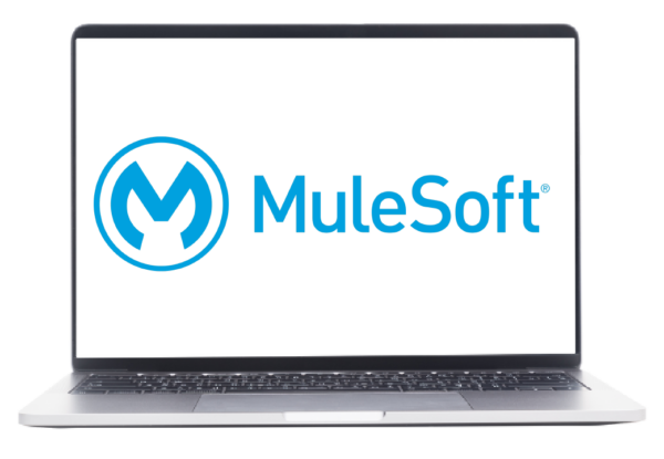 Mulesoft | Syrenis