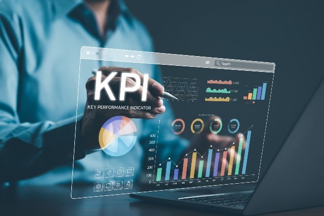 Proving IT value: The digital KPIs for CIOs & CTOs I Cassie