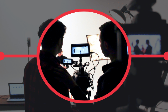 Media giant picks Cassie CMP solution for cookie compliance I Syrenis