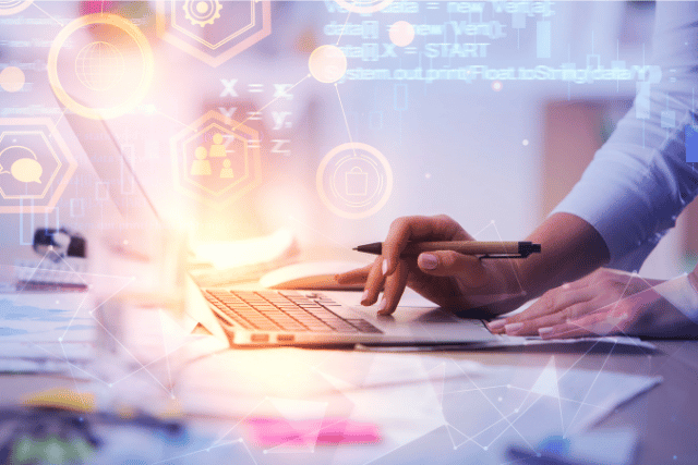 The benefits of enterprise Preference Management - Syrenis