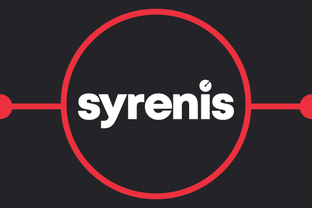 Consent and Preference Management Platform | Syrenis