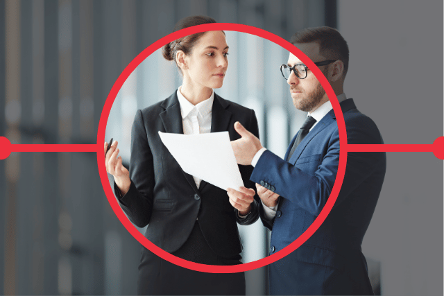 Datasheets Archive | Syrenis