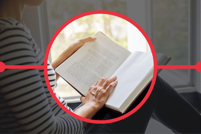 Guides Archive | Syrenis