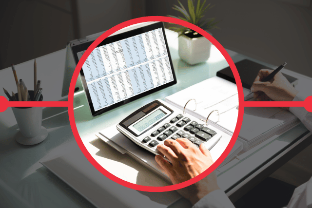 Privacy Browser Calculator: Analyze tracking and revenue impact