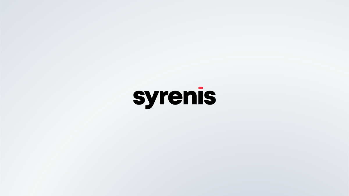 Consent & Preference Management Platform for Enterprise | Syrenis